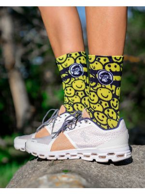 Clothing - Accessories