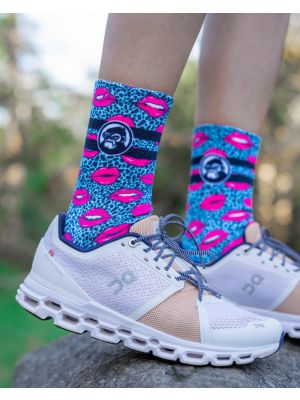 Clothing - Accessories