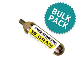 Ryder Co2 Box (16G) - 20 Pack