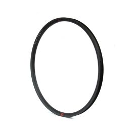 ZeroTwo Rim 29R 30mm Internal 28Hole Aluminium Trail