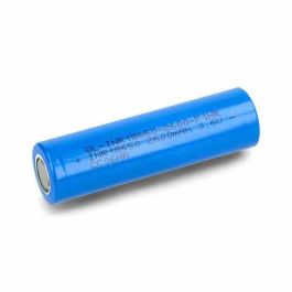 Ryder Light Concept/Core Battery 18650 2600MAH 3.7V