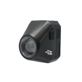 Ryder Light Focus 1600 Lumen Front With Remote