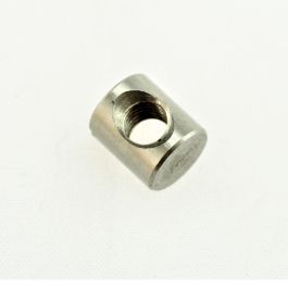 GT Barrel Nut M5 For Ic Xc & 2005 Idrive 5