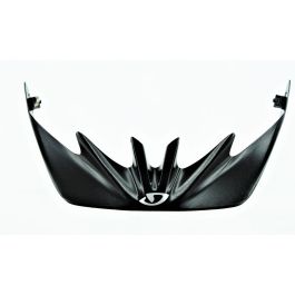 Giro Helmet Peak Pneumo