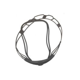 Giro Fit System Aether - Black