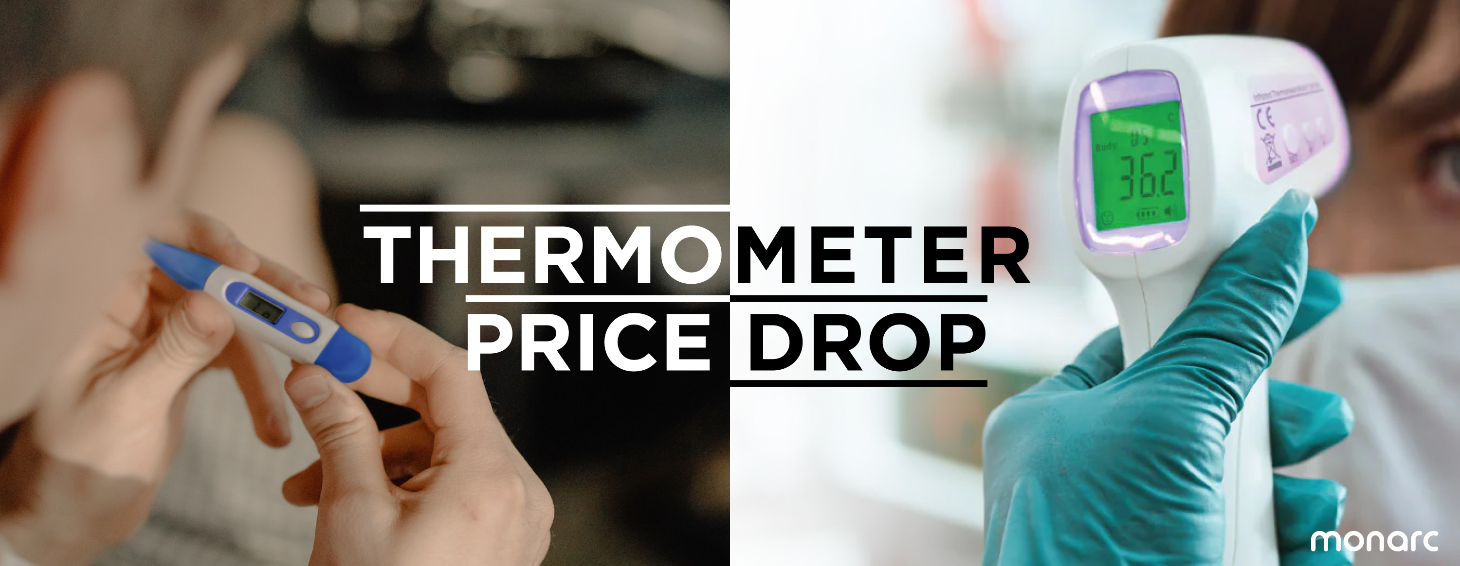 Omnico - Lifestyle & Cycle Brands