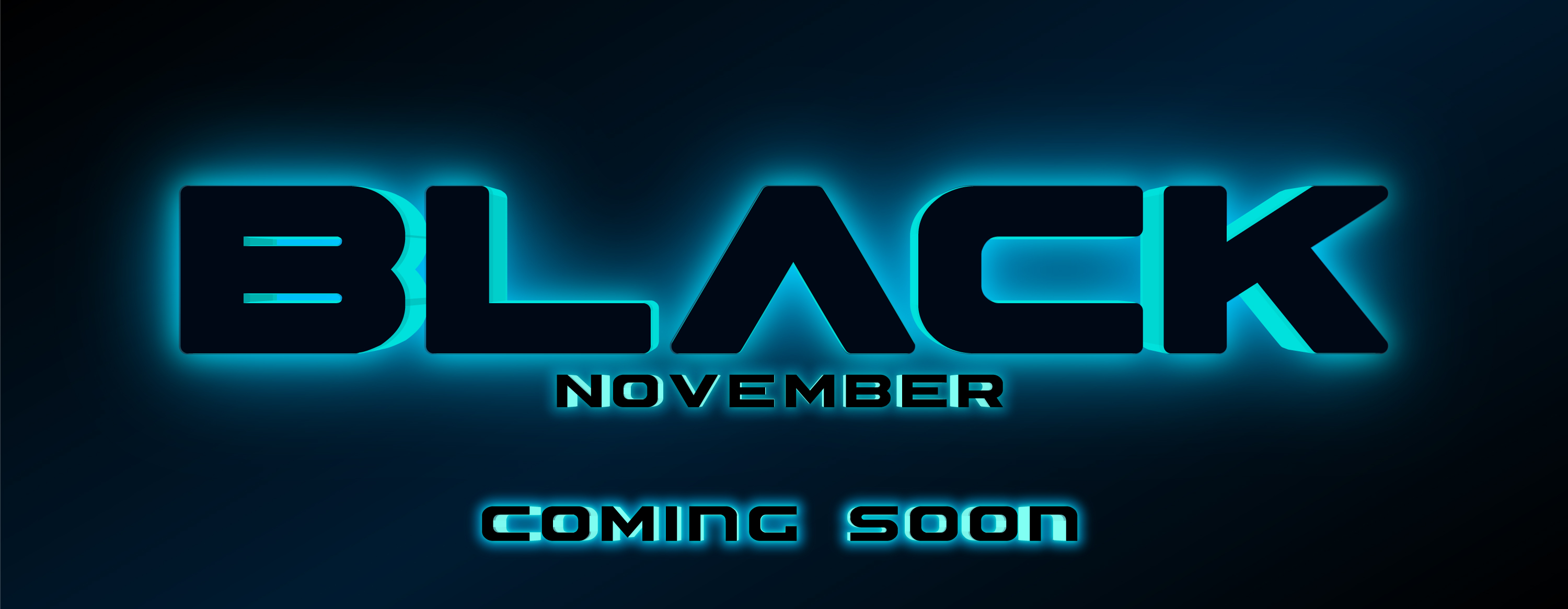 Omnico - Lifestyle & Cycle Brands