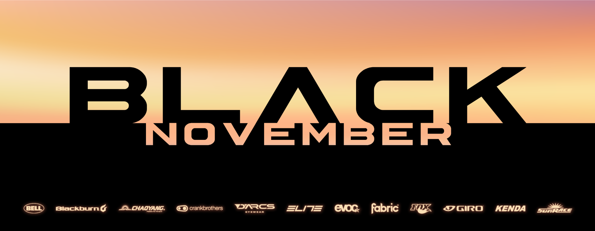 Omnico - Lifestyle & Cycle Brands