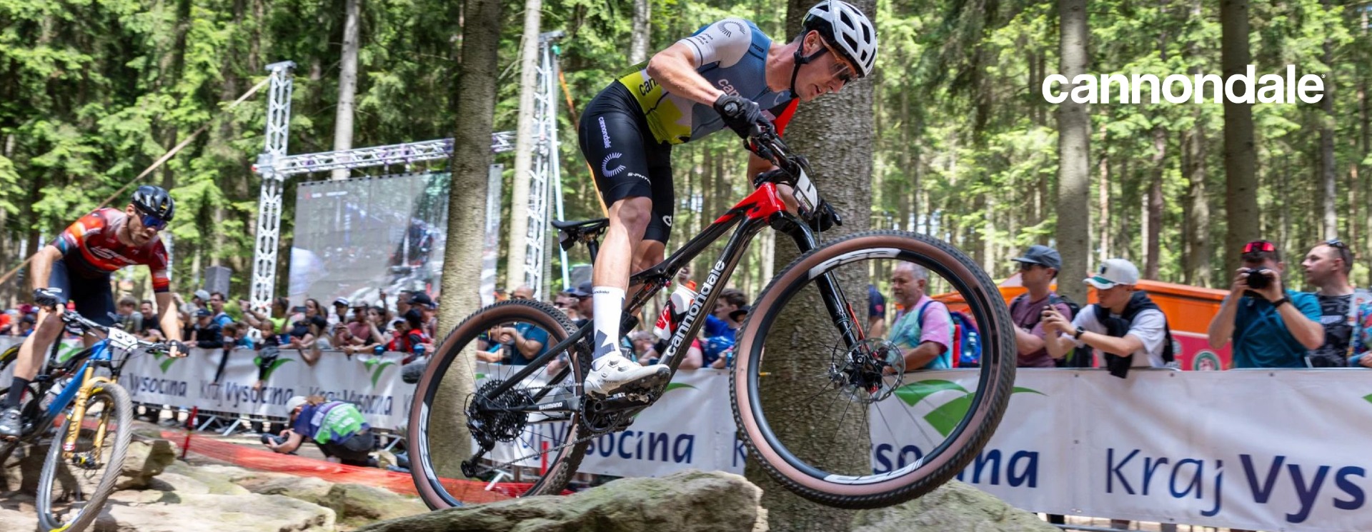 Omnico - Lifestyle & Cycle Brands