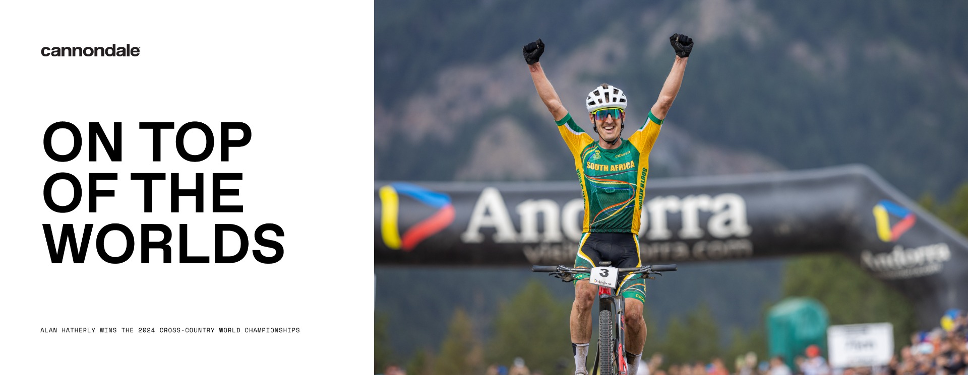 Omnico - Lifestyle & Cycle Brands