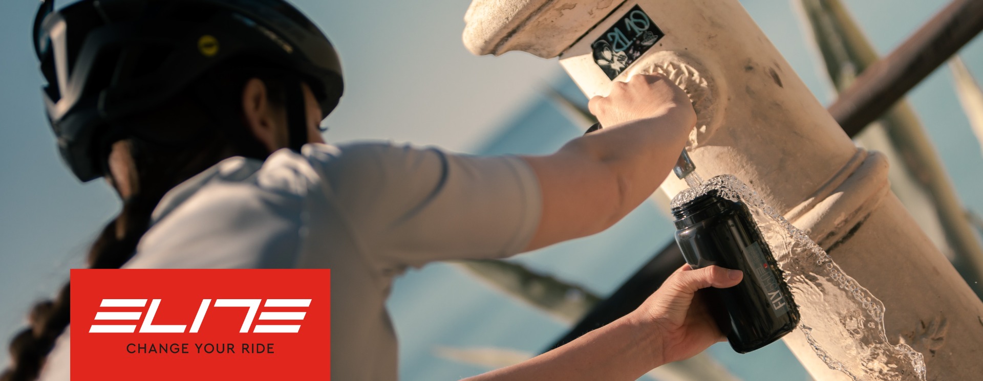 Omnico - Lifestyle & Cycle Brands