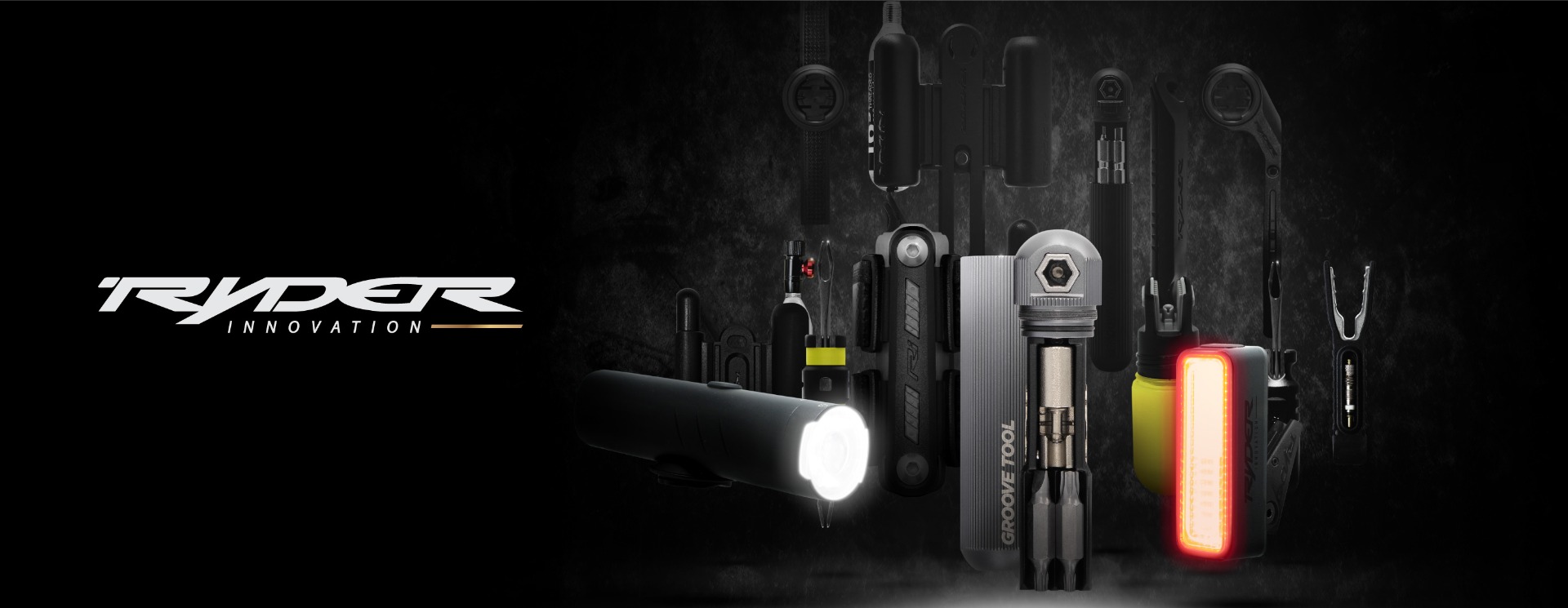 Omnico - Lifestyle & Cycle Brands