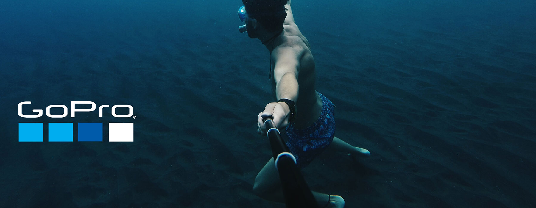 Omnico - Lifestyle & Cycle Brands