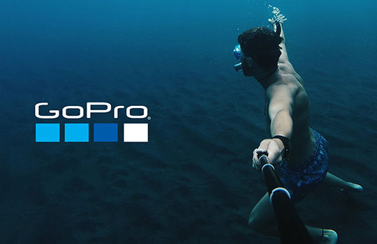 Omnico - Lifestyle & Cycle Brands