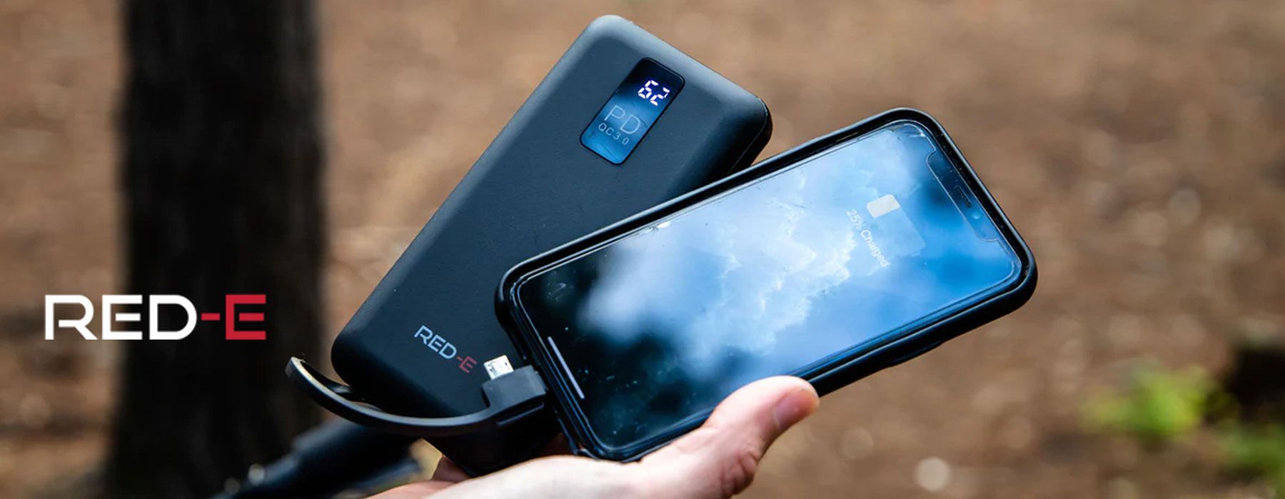 Omnico - Lifestyle & Cycle Brands