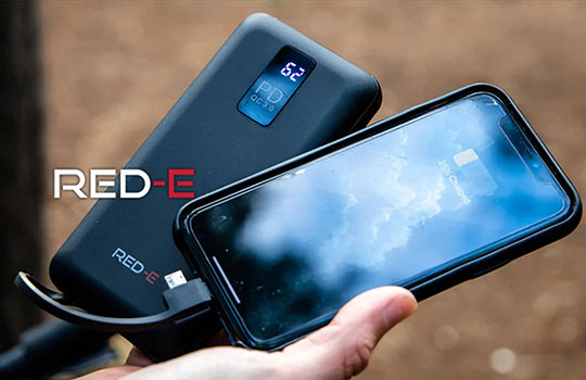 Omnico - Lifestyle & Cycle Brands