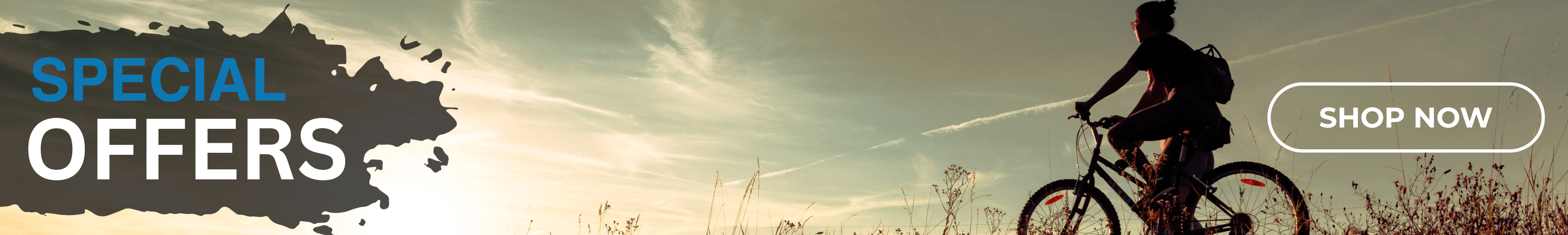 Omnico - Lifestyle & Cycle Brands